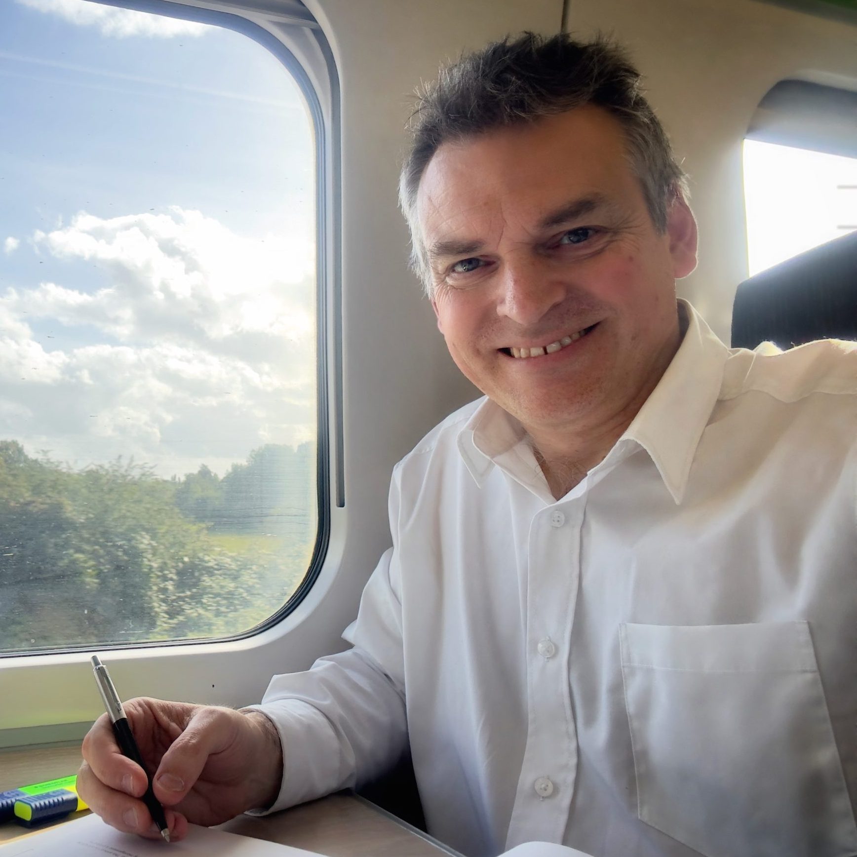 Our work - Tamar Valley National Landscape Tamar Valley National Landscape