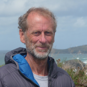 Our work - Tamar Valley National Landscape Tamar Valley National Landscape