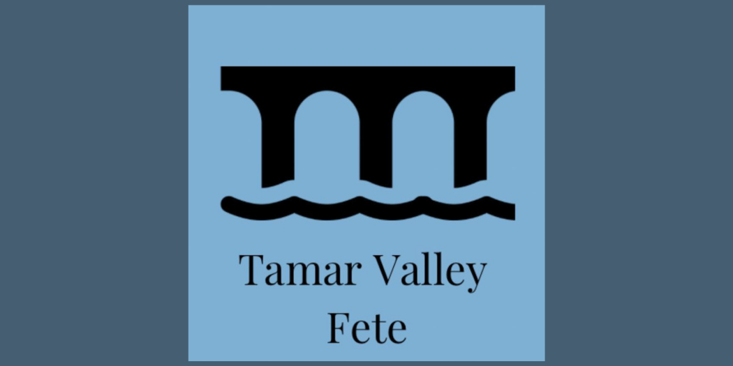 Home - Tamar Valley National Landscape Tamar Valley National Landscape